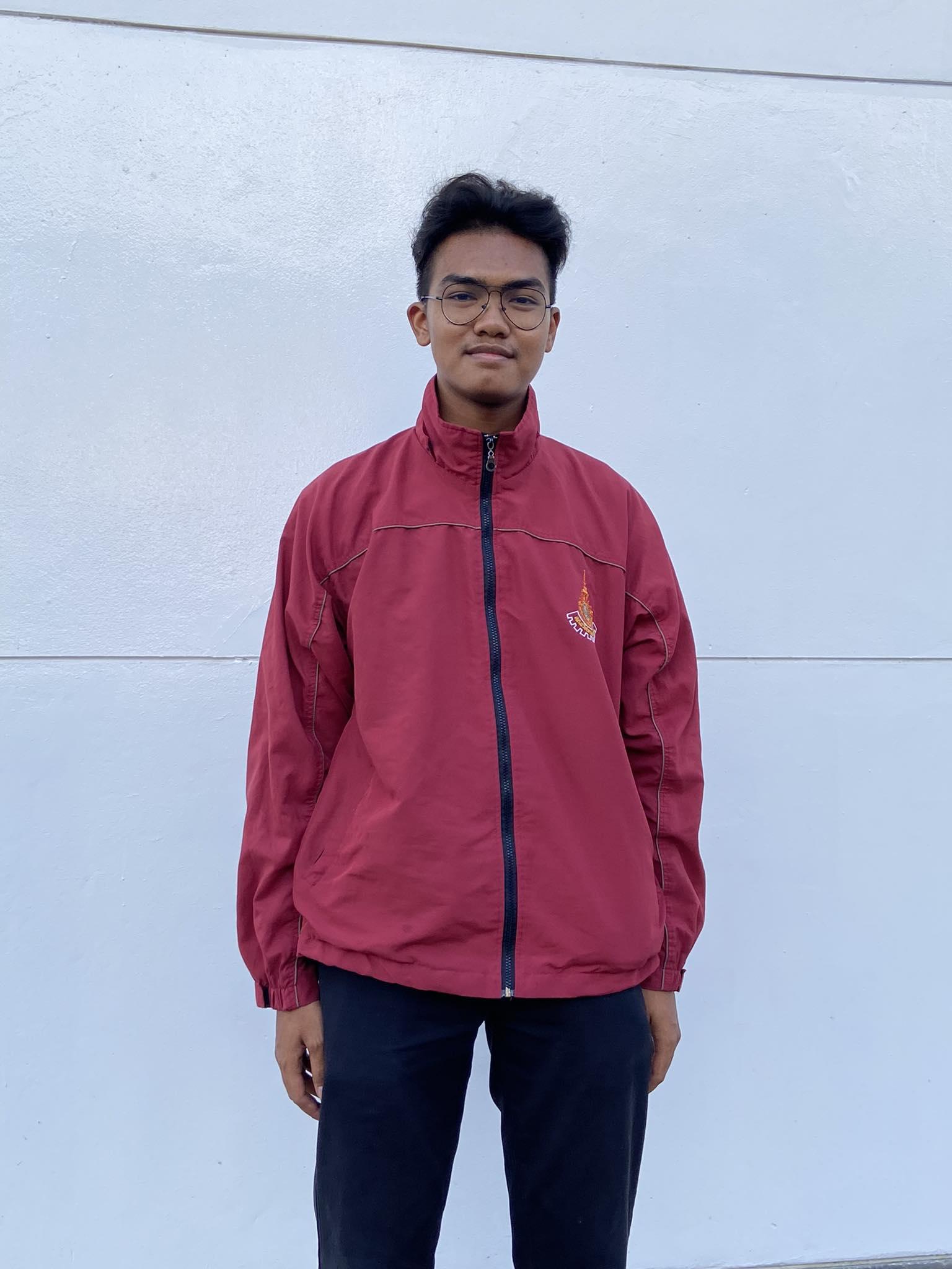 Engineering Workshop | Computer Engineering