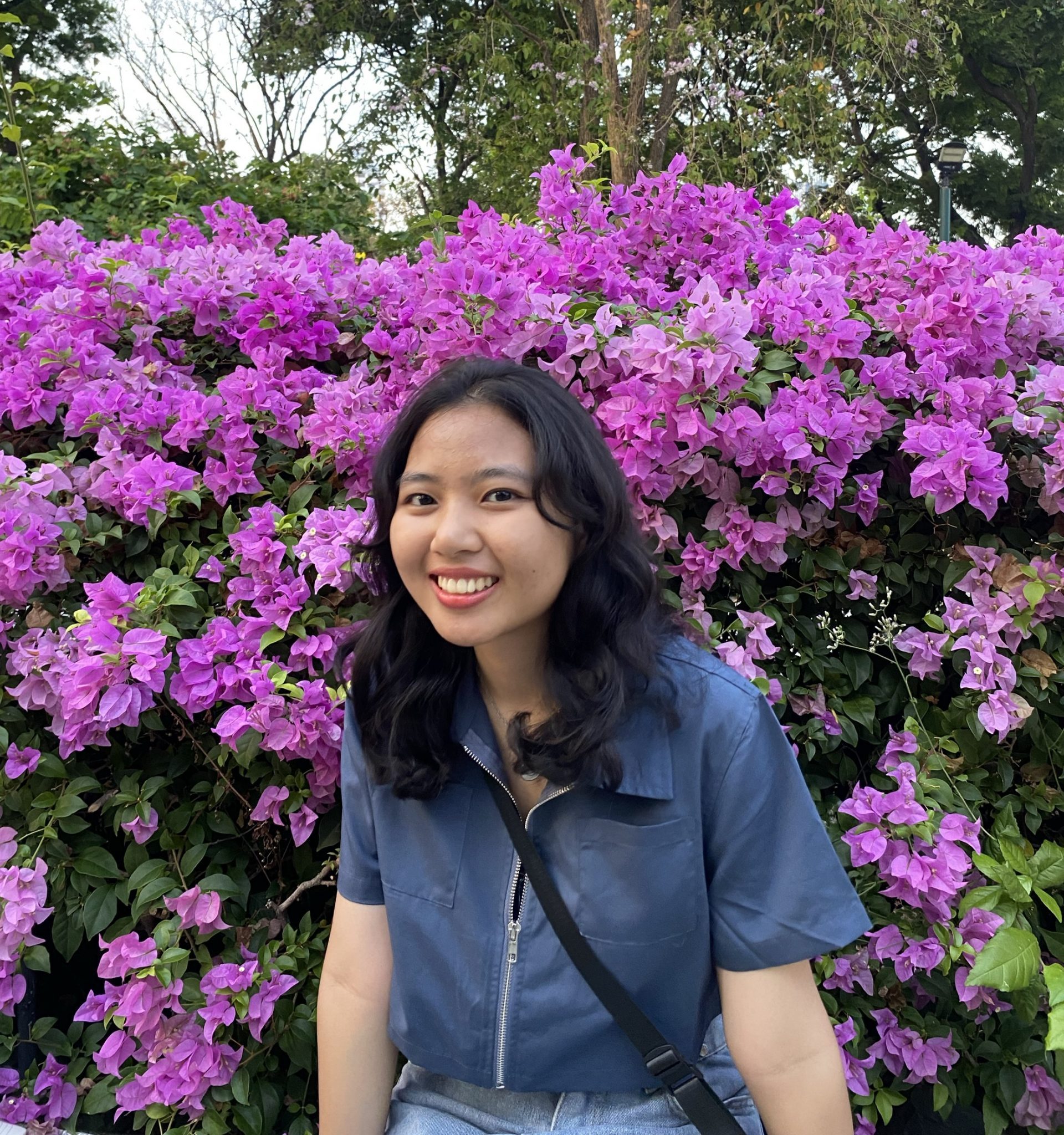 Workshop SW | Computer Engineering