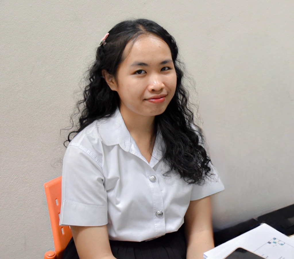 Workshop SW | Computer Engineering