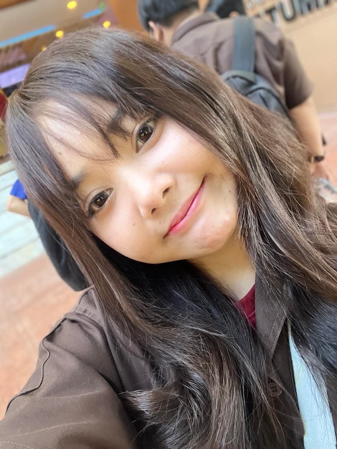 Workshop SW | Computer Engineering